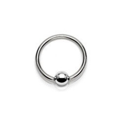 Piercing intime femme - vente de piercings génitaux pour femme