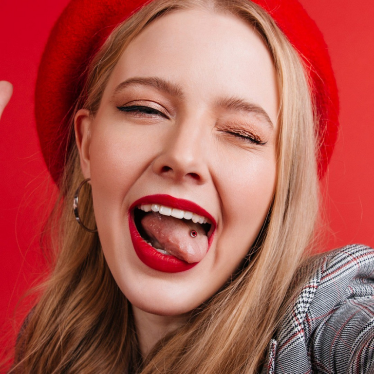 Quels sont les plus beaux piercings ? - Magazine Tarawa Lifestyle