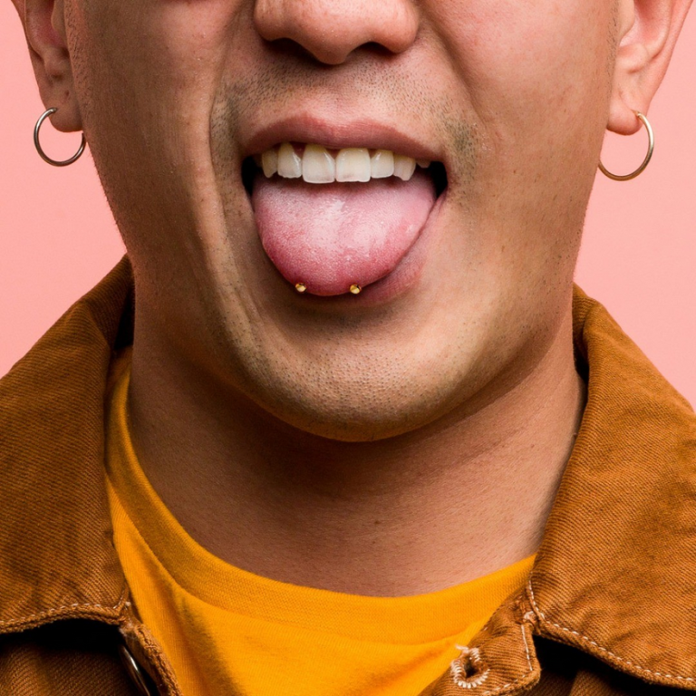 Quels sont les plus beaux piercings ? - Magazine Tarawa Lifestyle